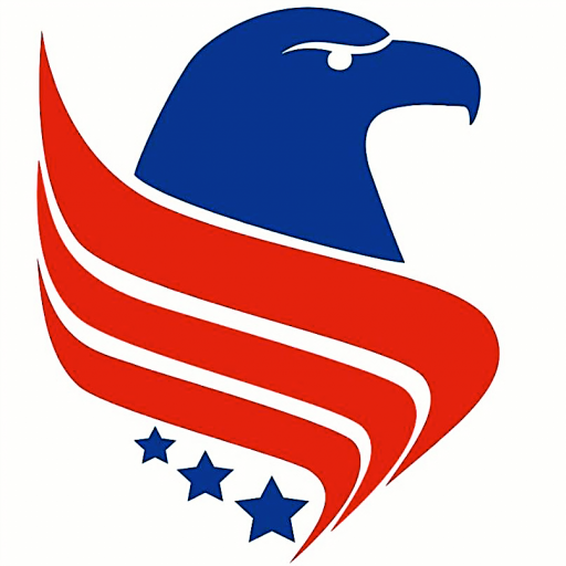 Information - Constitution Party of MN